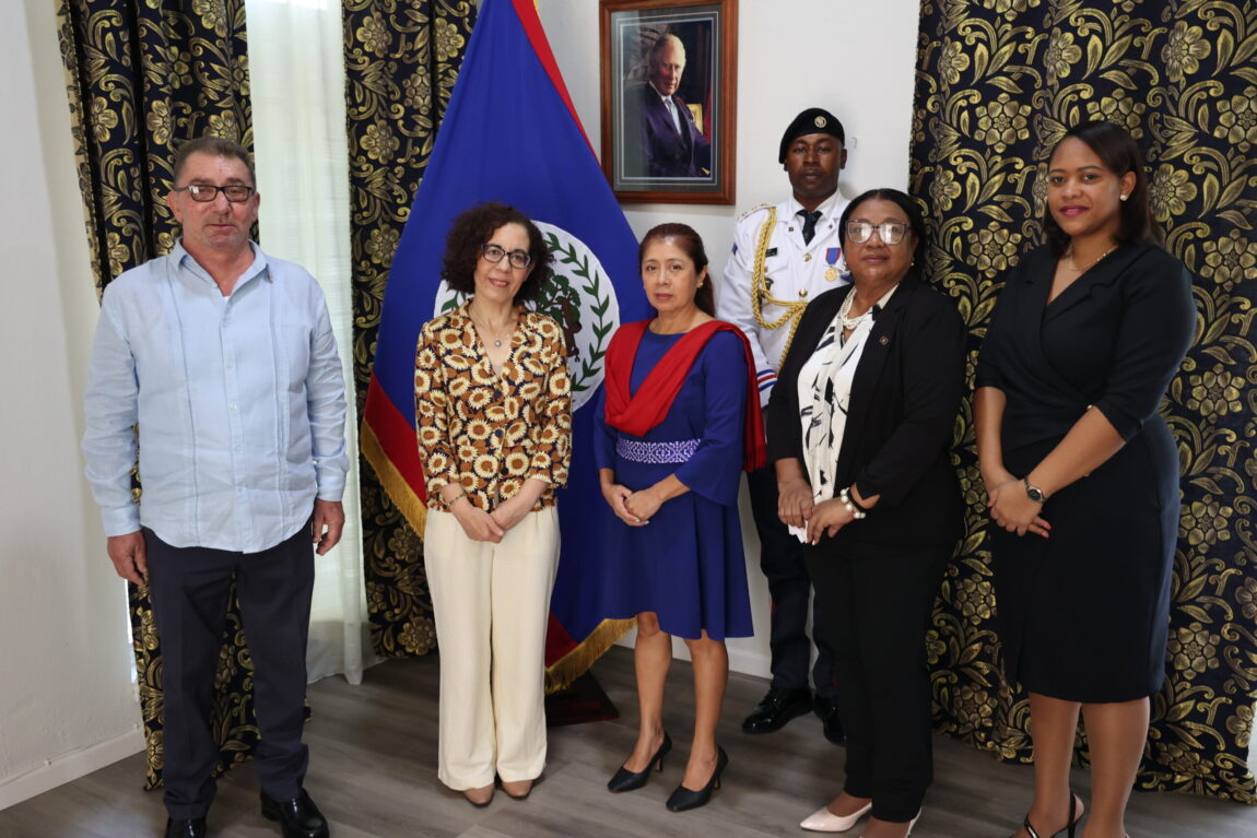 072A8488 – Government of Belize Press Office