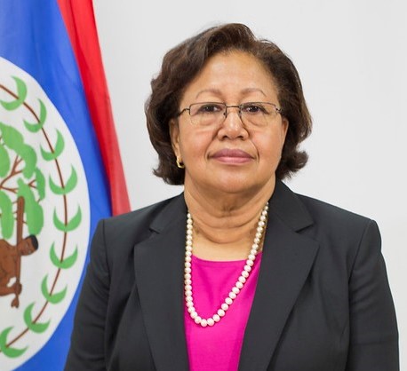 Labour Day Message, 2020 – Government of Belize Press Office
