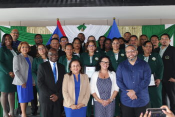 Public and Bank Holidays 2026 – Government of Belize Press Office